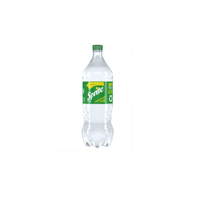Refresco Sprite 2.25 lt - Distribuidora de Bebidas en Uruguay All In One